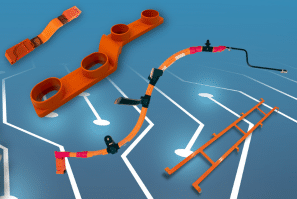 Pioneering the Future of Electrification with Busbars » ECI