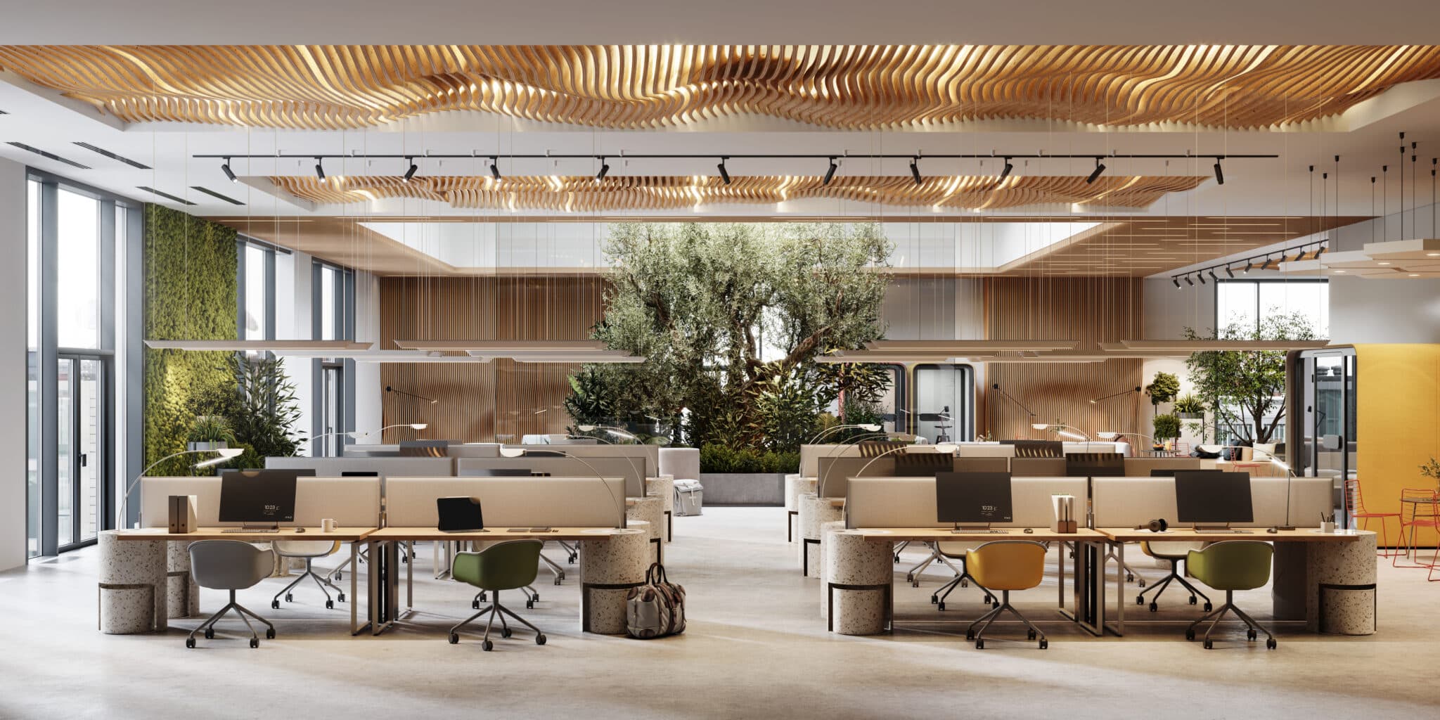 Electrical Components International Acquires Flex-Tec, Inc. » ECI